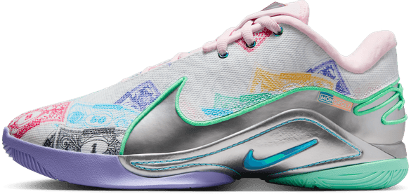 Nike Lebron 22 Colorways - 10 Styles Starting from $87.99