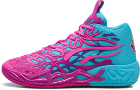 Puma MB.04 Colorways - 9 Styles Starting from $59.99