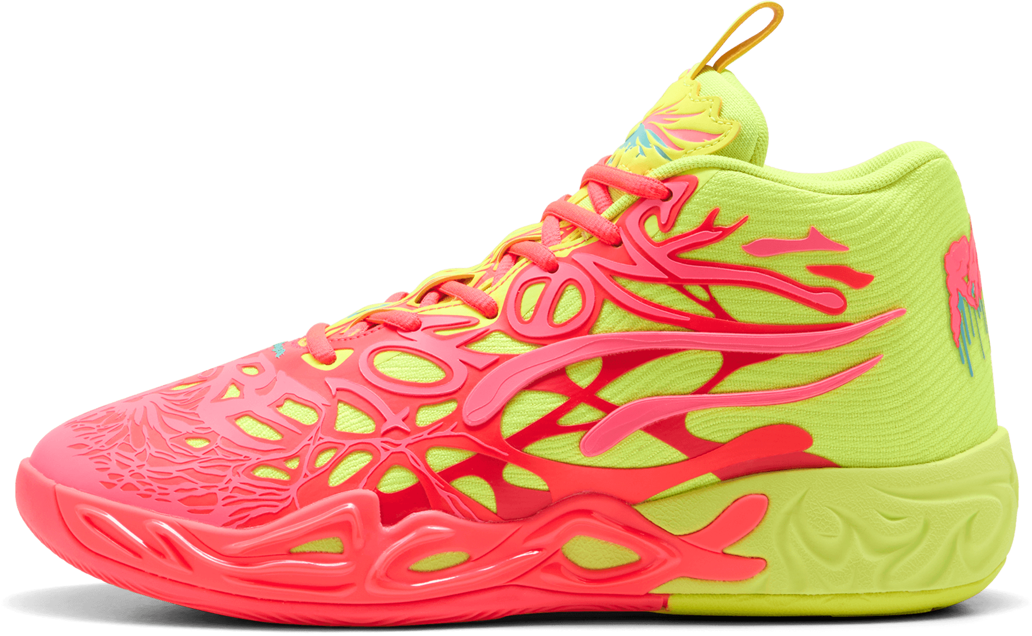 Puma MB.04 - Review, Deals ($66), Pics of 9 Colorways