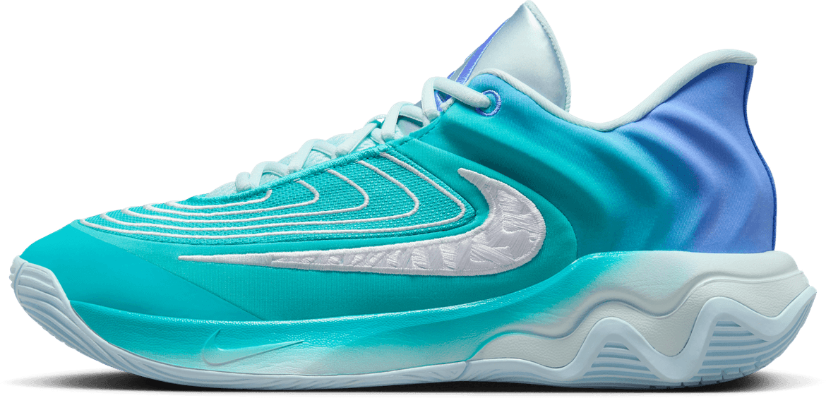 Nike Giannis Immortality 4 Colorways - 25 Styles Starting from $59.97