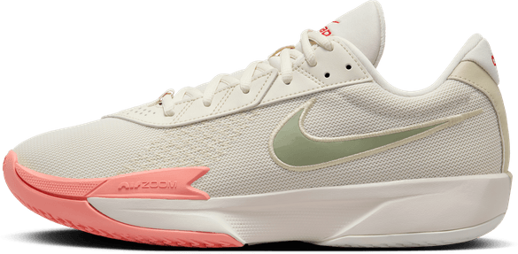 Nike G.T. Cut Academy Colorways - 26 Styles Starting from $46.97