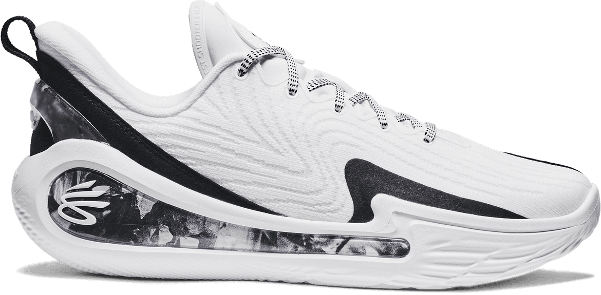 Under Armour Curry 12 - Review, Deals ($78), Pics of 16 Colorways