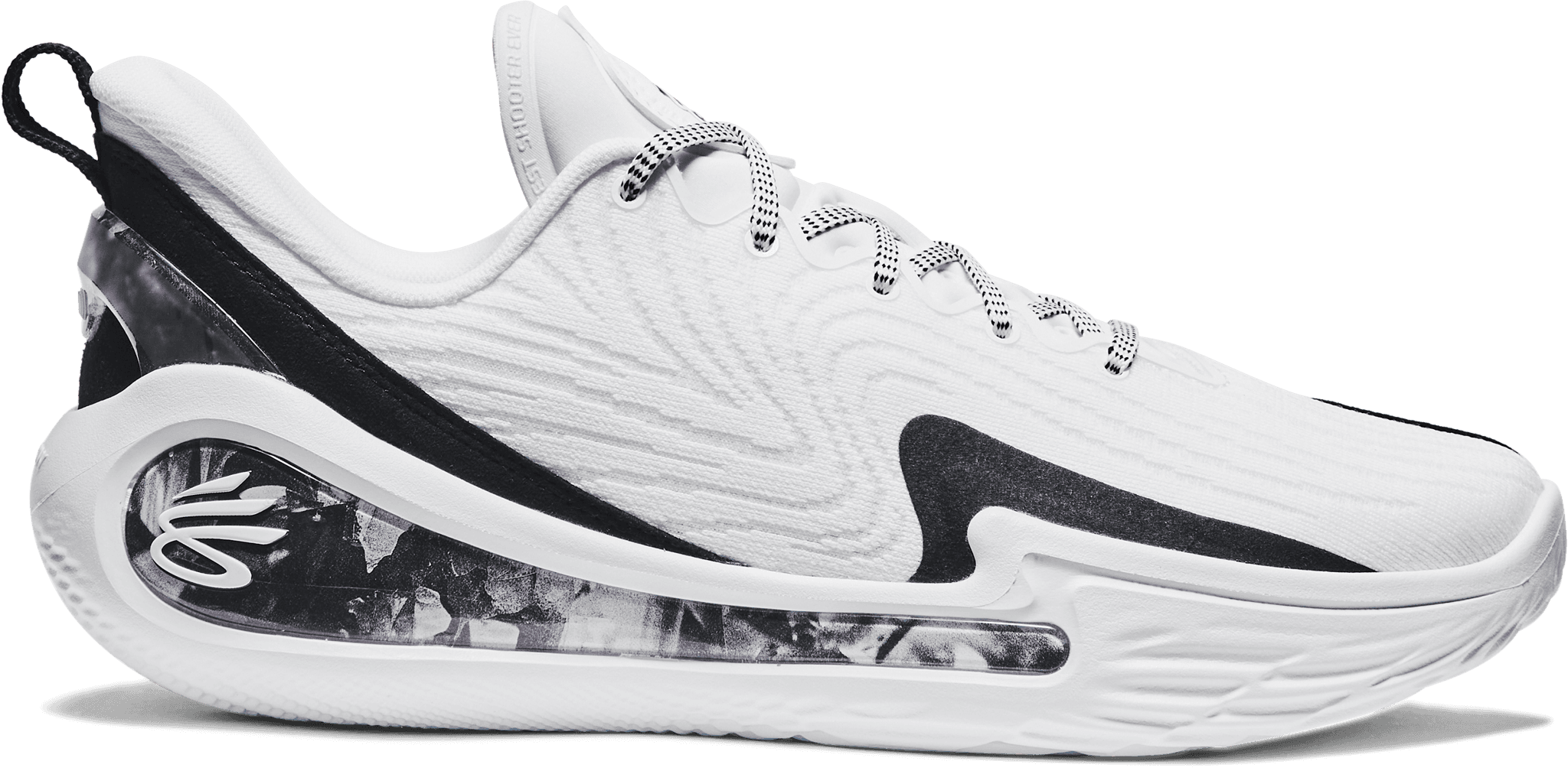 Under Armour Curry 12 Colorways - 16 Styles Starting from $77.97