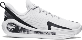 Under Armour Curry 12 - Review, Deals ($110), Pics of 16 Colorways