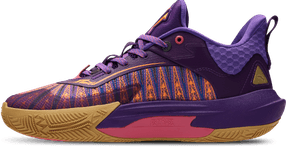 ANTA KAI 1 Speed - Review, Deals, Pics of 12 Colorways