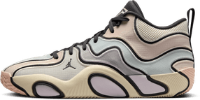 Jordan Tatum 3 - Review, Deals ($100), Pics of 9 Colorways