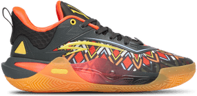 ANTA KAI 1 Speed - Review, Deals ($62), Pics of 12 Colorways