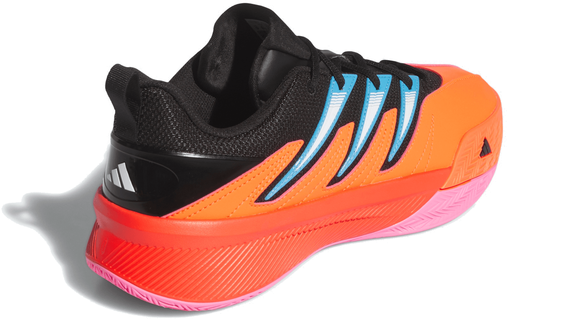 Adidas Dame Certified 3 - Review, Deals, Pics of 9 Colorways