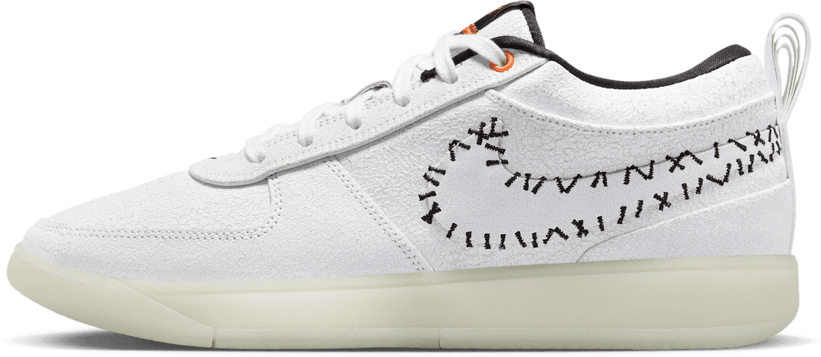 Nike Book 1 - Review, Deals ($55), Pics of 18 Colorways