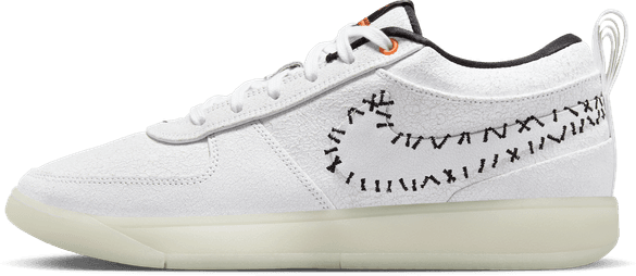 Nike Book 1 - Review, Deals ($55), Pics of 18 Colorways