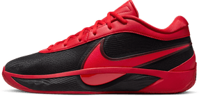 Nike Zoom Freak 6 - Review, Deals ($120), Pics of 9 Colorways