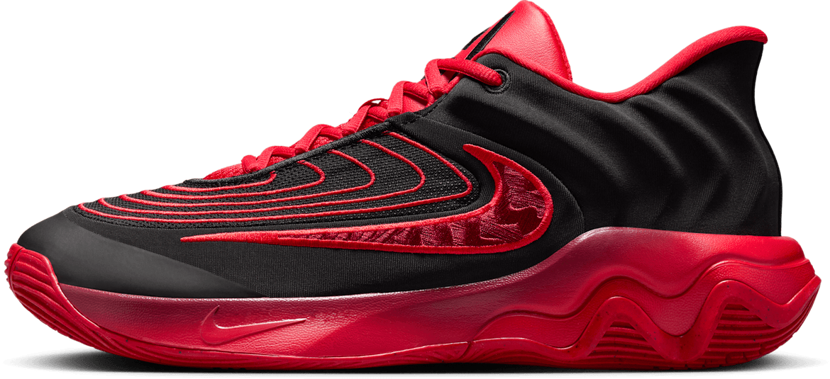 Nike Giannis Immortality 4 Colorways - 24 Styles Starting from $39.92