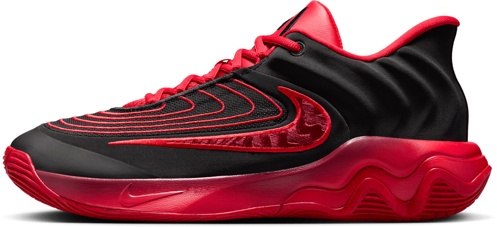 Nike Giannis Immortality 4 Colorways - 24 Styles Starting from $39.92