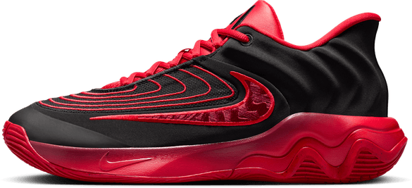 Nike Giannis Immortality 4 - Review, Deals ($39), Pics of 21 Colorways