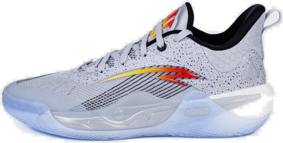 ANTA KAI 1 Speed Colorways - 12 Styles Starting from $62.02