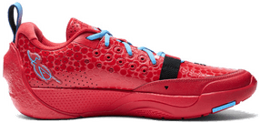 Li-Ning Way of Wade All City 13 - Review, Deals, Pics of 18 Colorways