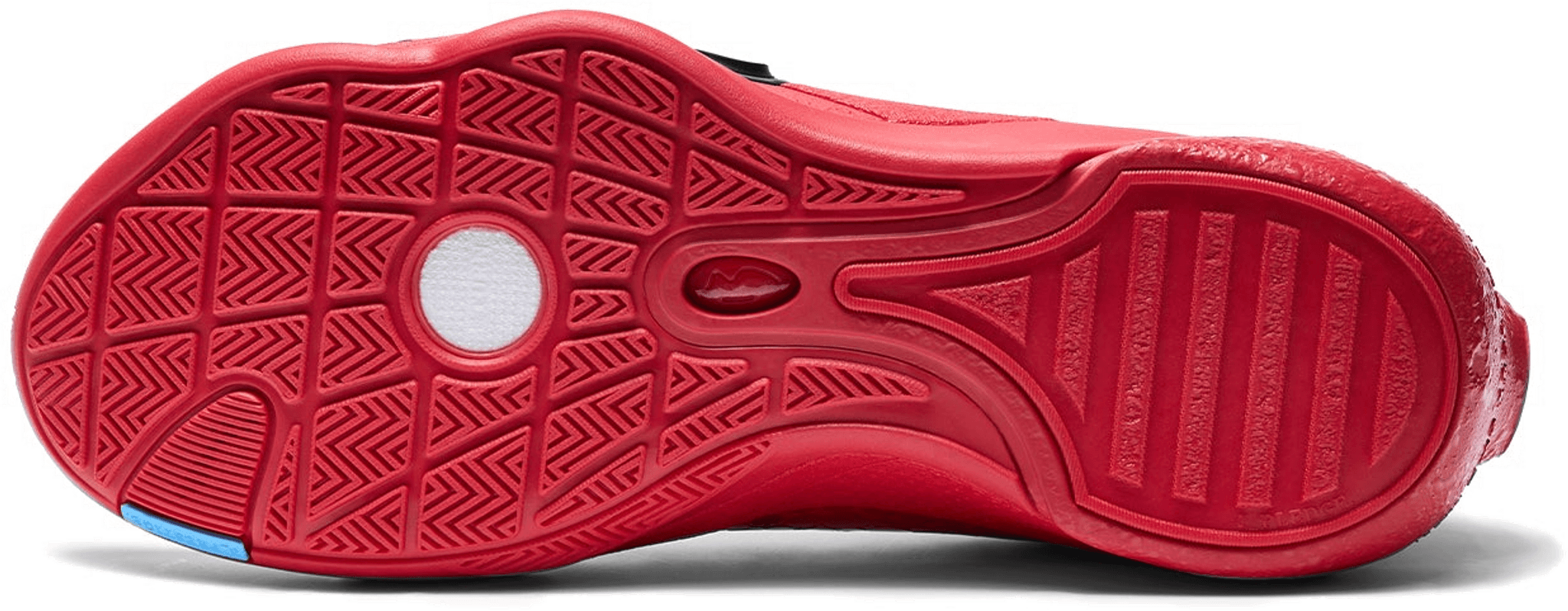 Li-Ning Way of Wade All City 13 - Review, Deals, Pics of 22 Colorways