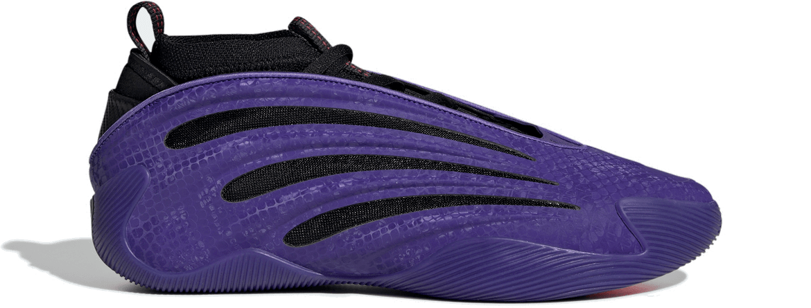 Adidas Harden Volume 9 - Review, Deals ($64), Pics of 6 Colorways