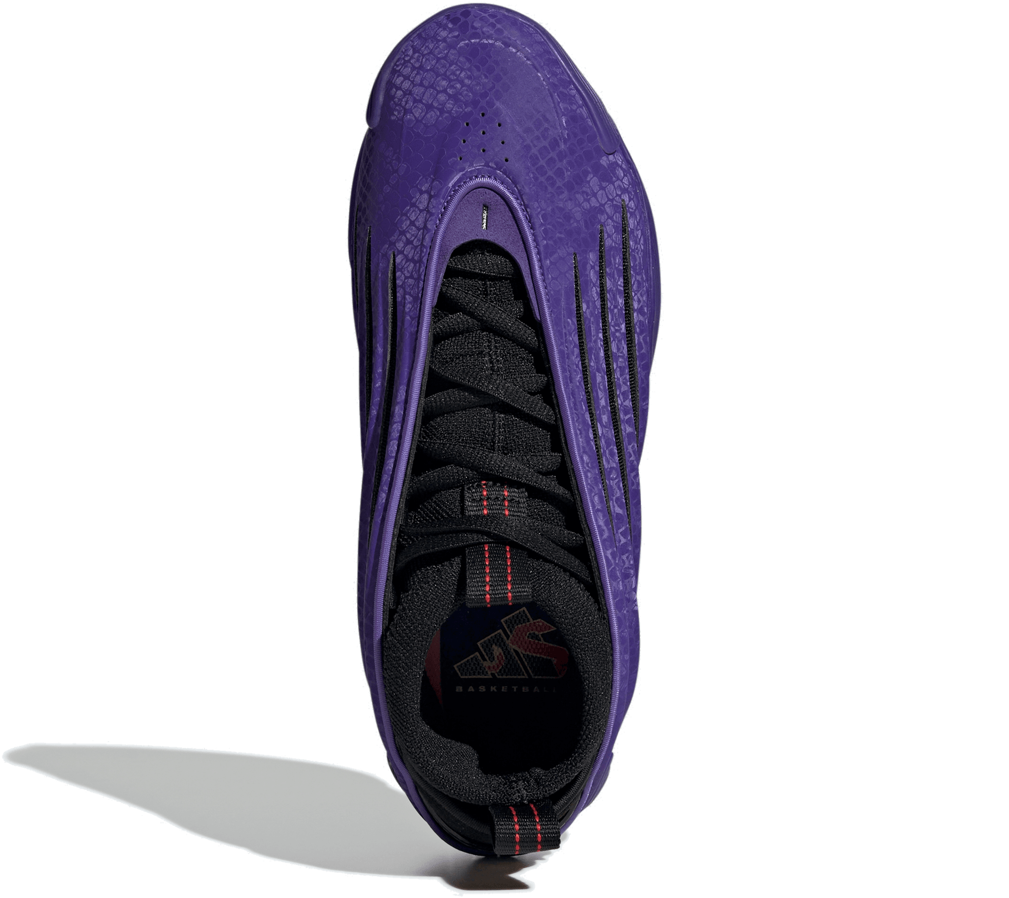 Adidas Harden Volume 9 - Review, Deals ($110), Pics of 12 Colorways
