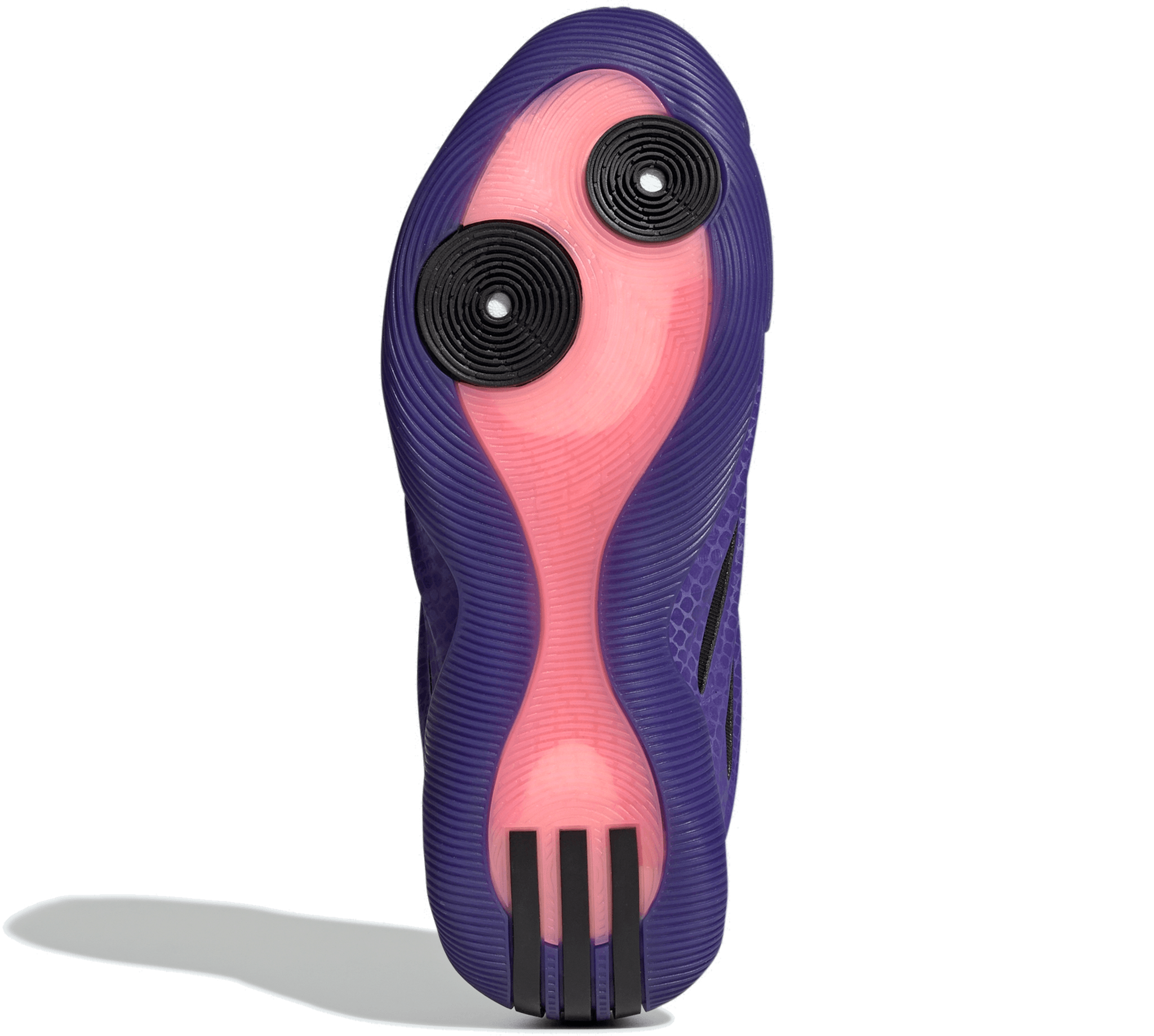 Adidas Harden Volume 9 - Review, Deals ($102), Pics of 12 Colorways