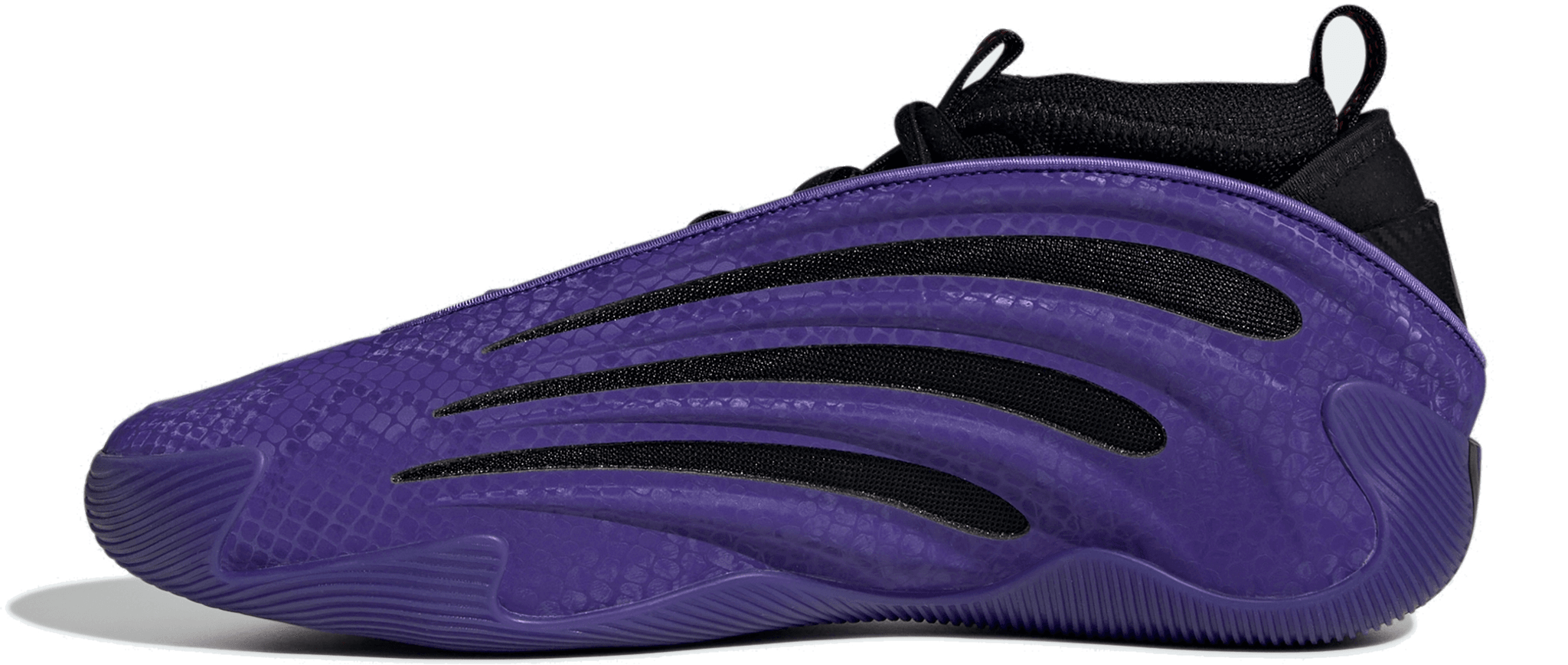 Adidas Harden Volume 9 - Review, Deals ($110), Pics of 12 Colorways