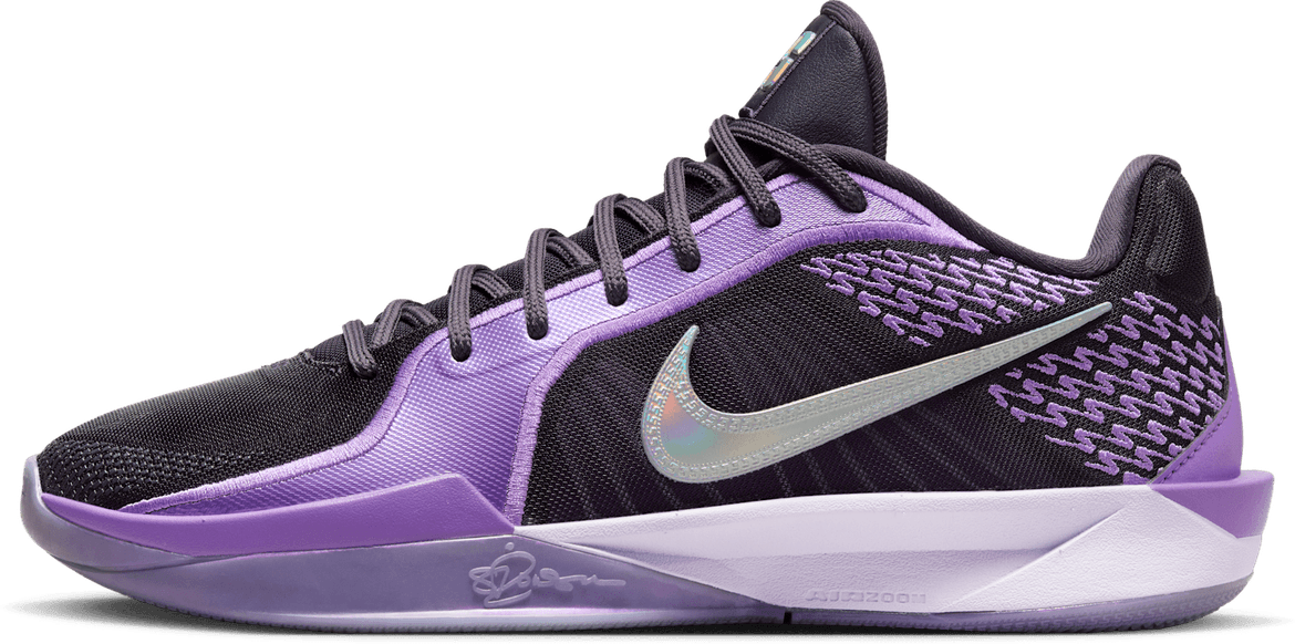 Nike Sabrina 2 Colorways - 22 Styles Starting from $62.97