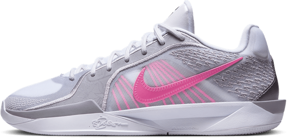 Nike Sabrina 2 Colorways - 22 Styles Starting from $40.48