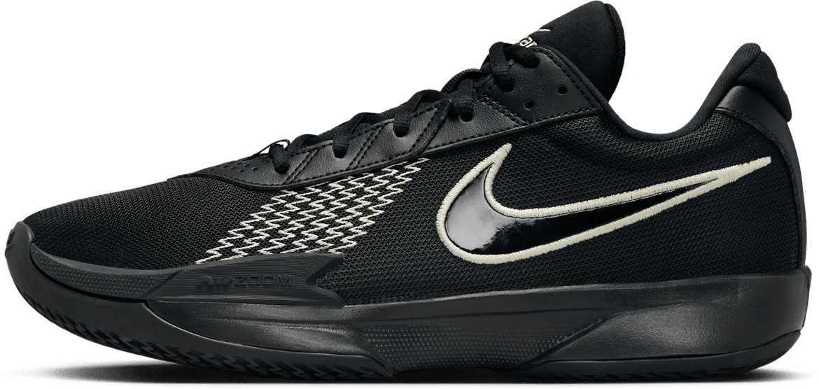 Nike G.T. Cut Academy - Review, Deals ($47), Pics of 25 Colorways