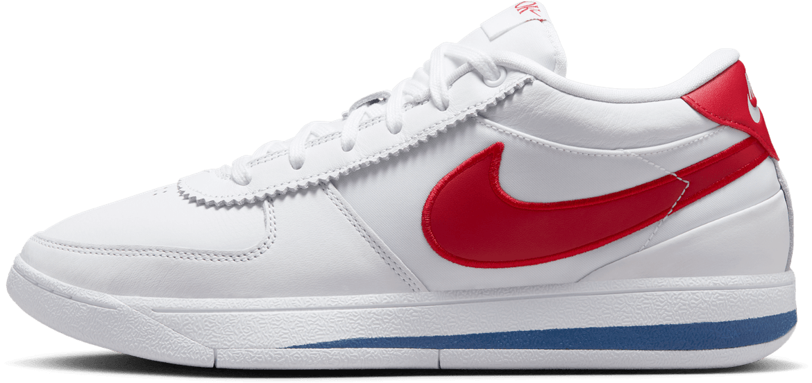 Nike Book 1 Colorways - 20 Styles Starting from $50.98