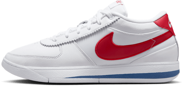 Nike Book 1 - Review, Deals ($77), Pics of 20 Colorways