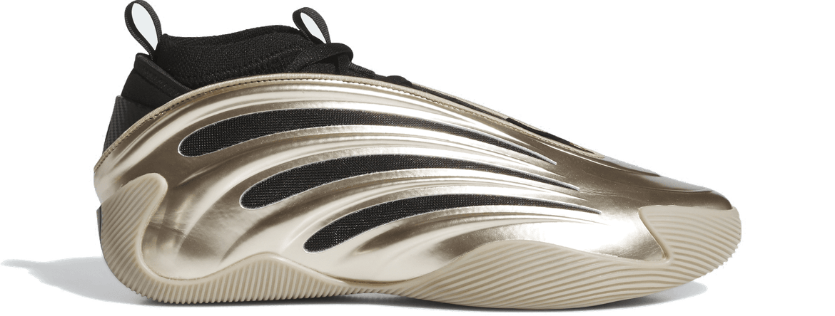 Adidas Harden Volume 9 Colorways - 12 Styles Starting from $109.99