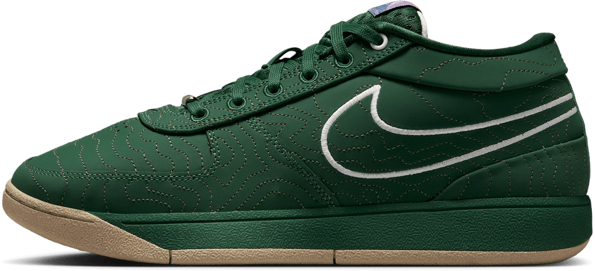 Nike Book 1 - Review, Deals ($65), Pics of 20 Colorways