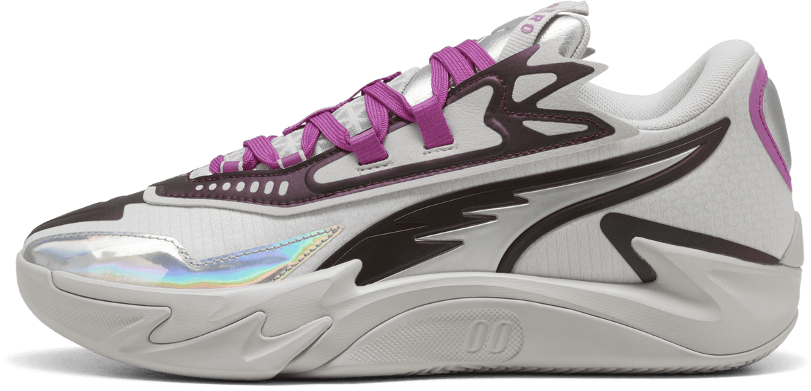 Puma Scoot Zero 2 - Review, Deals ($100), Pics of 6 Colorways