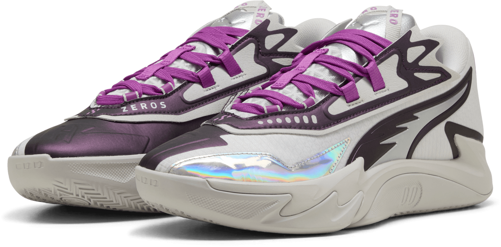 Puma Scoot Zero 2 - Review, Deals, Pics of 6 Colorways