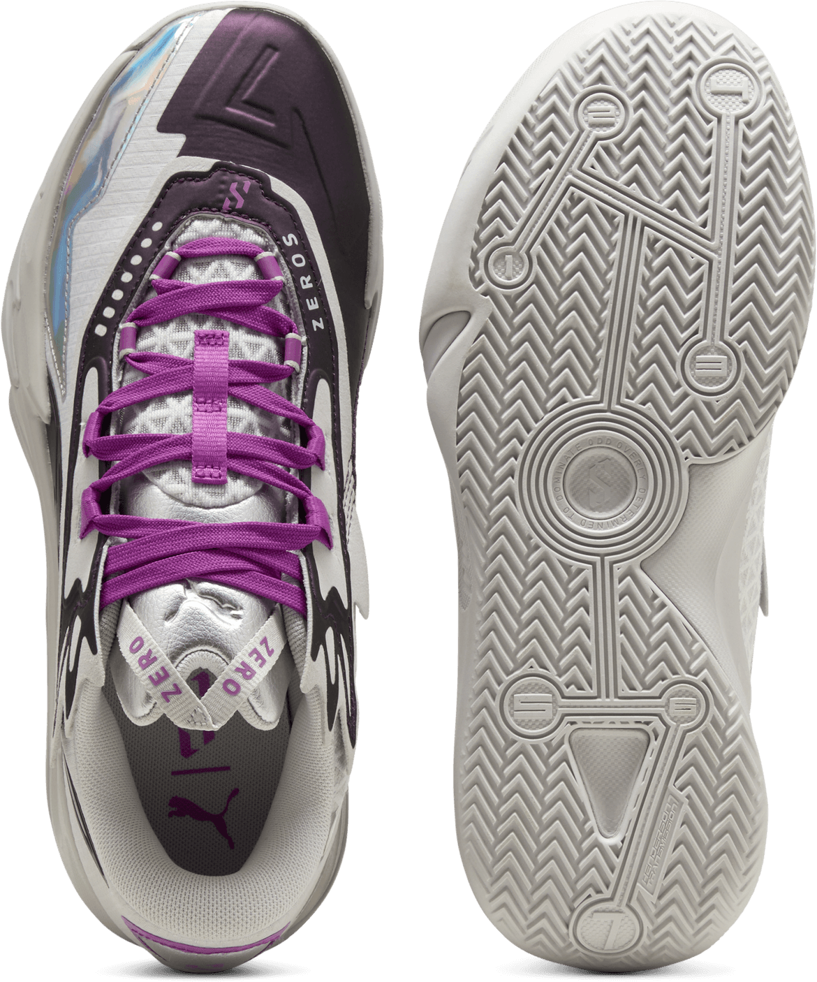 Puma Scoot Zero 2 - Review, Deals ($100), Pics of 6 Colorways