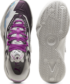 Puma Scoot Zero 2 - Review, Deals ($33), Pics of 6 Colorways