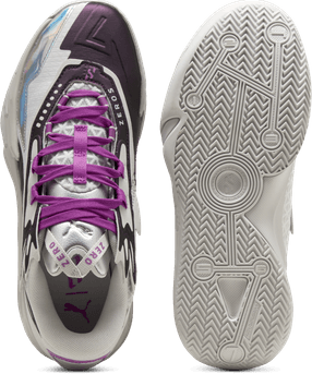 Puma Scoot Zero 2 - Review, Deals ($33), Pics of 6 Colorways