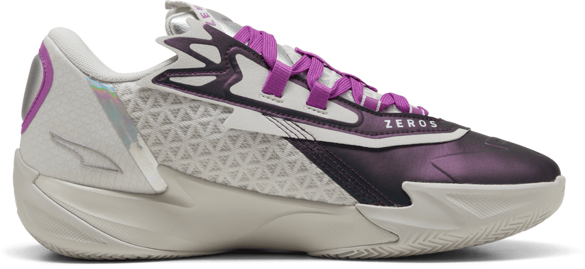 Puma Scoot Zero 2 - Review, Deals ($33), Pics of 6 Colorways