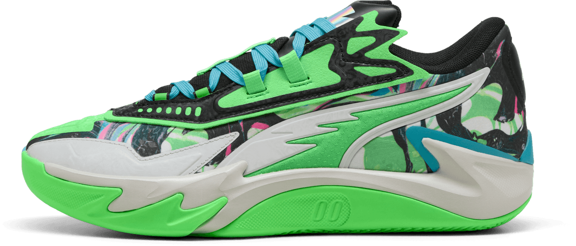 Puma Scoot Zero 2 - Review, Deals ($100), Pics of 6 Colorways