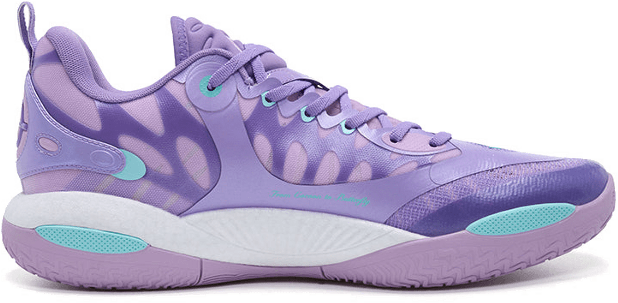 Rigorer AR 2 - Review, Deals, Pics of all Colorways