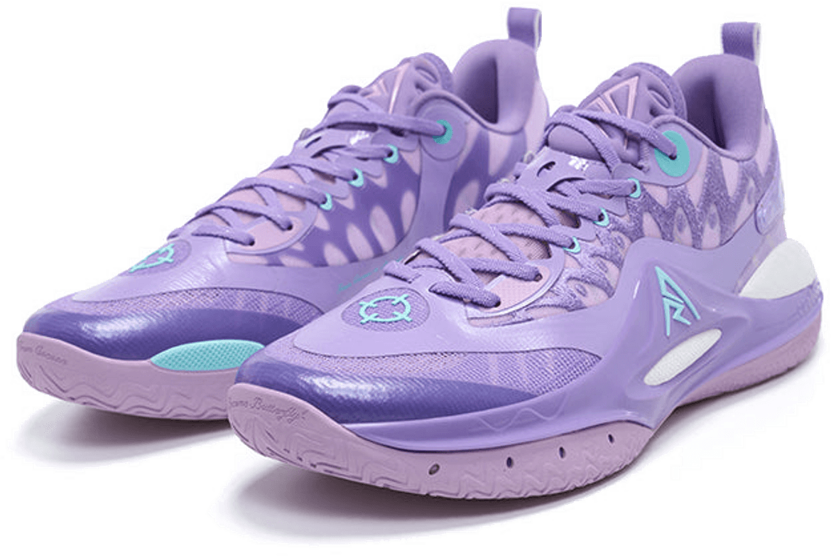 Rigorer AR 2 - Review, Deals, Pics of all Colorways