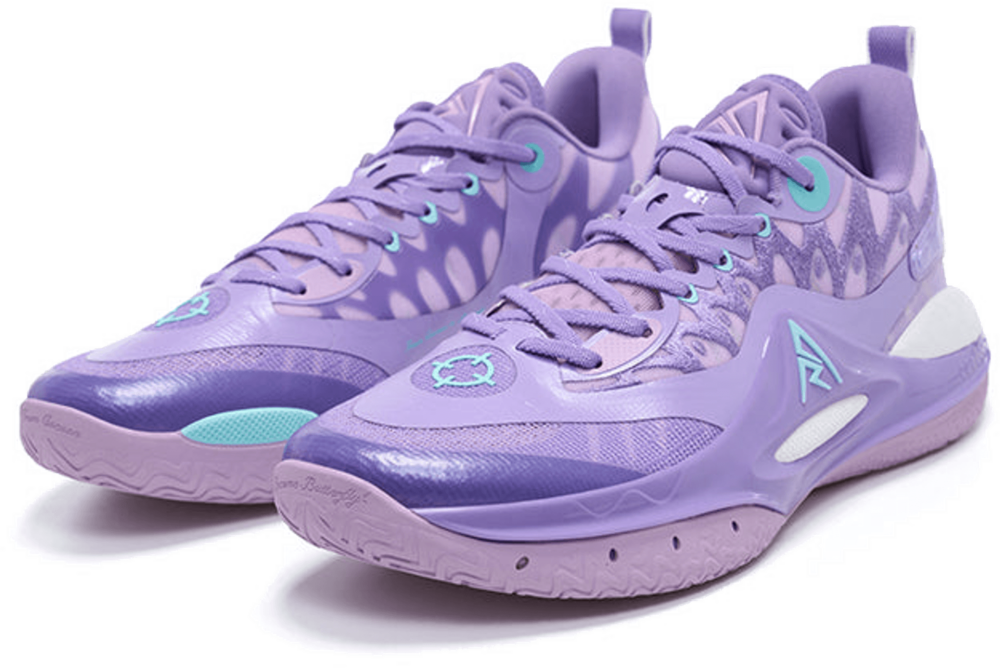 Rigorer AR 2 - Review, Deals, Pics of all Colorways