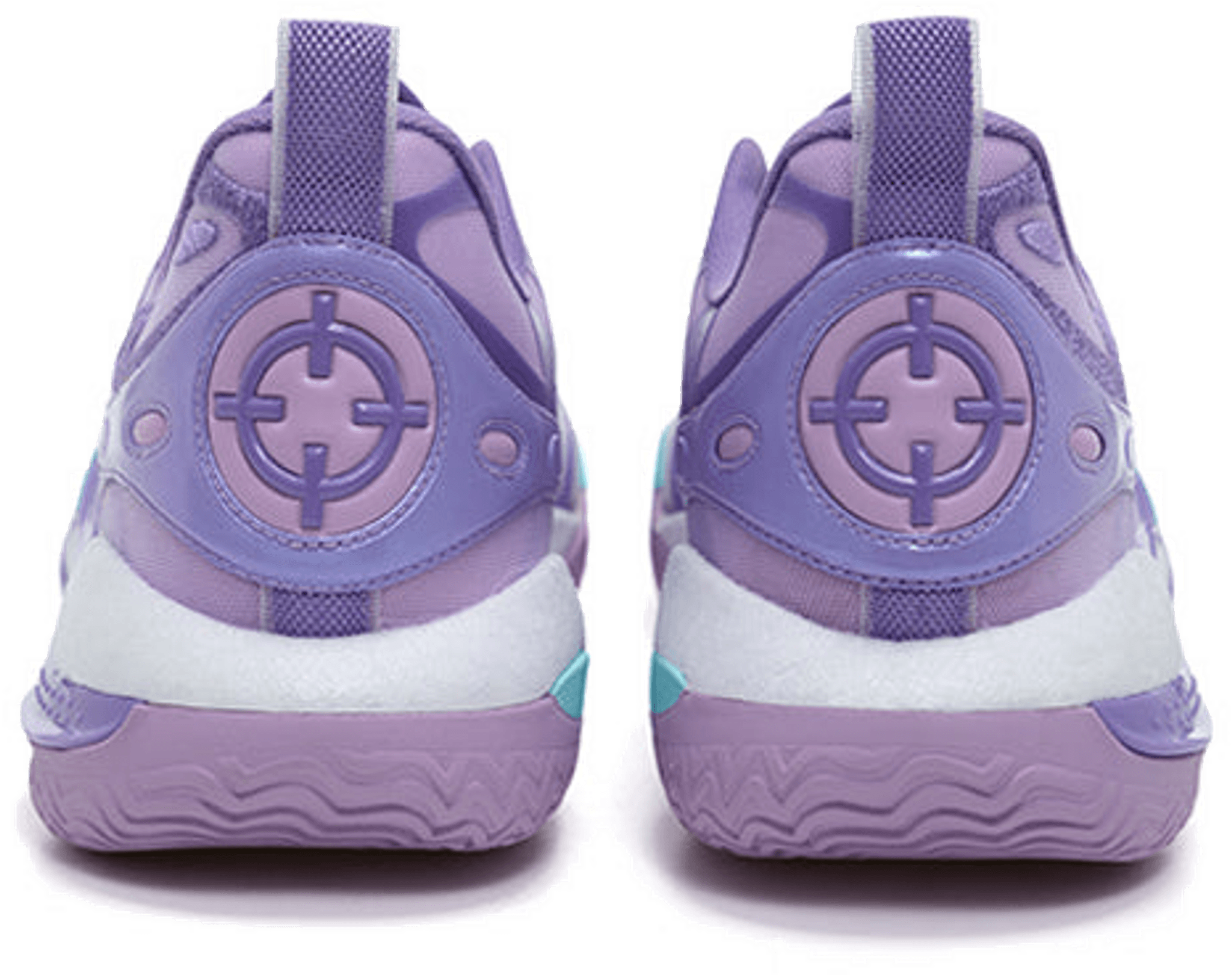 Rigorer AR 2 - Review, Deals, Pics of all Colorways