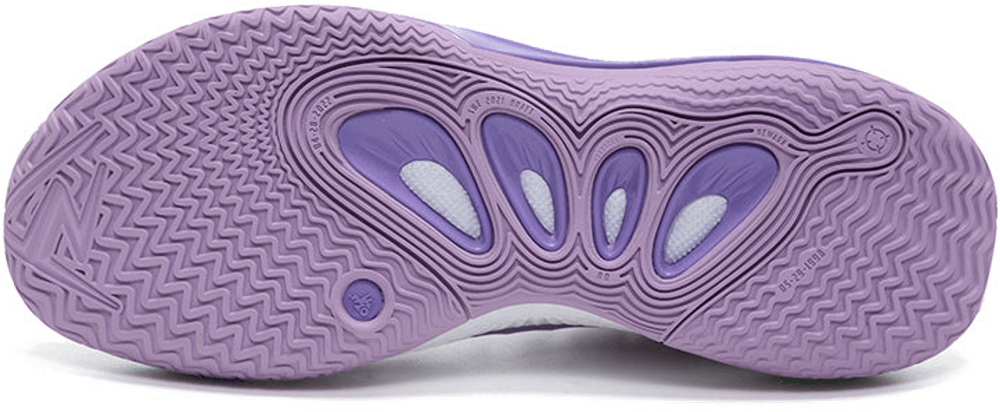 Rigorer AR 2 - Review, Deals, Pics of all Colorways