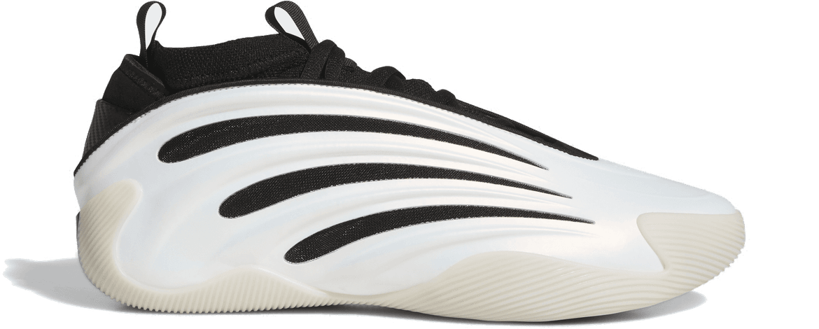 Adidas Harden Volume 9 - Review, Deals ($112), Pics of 12 Colorways