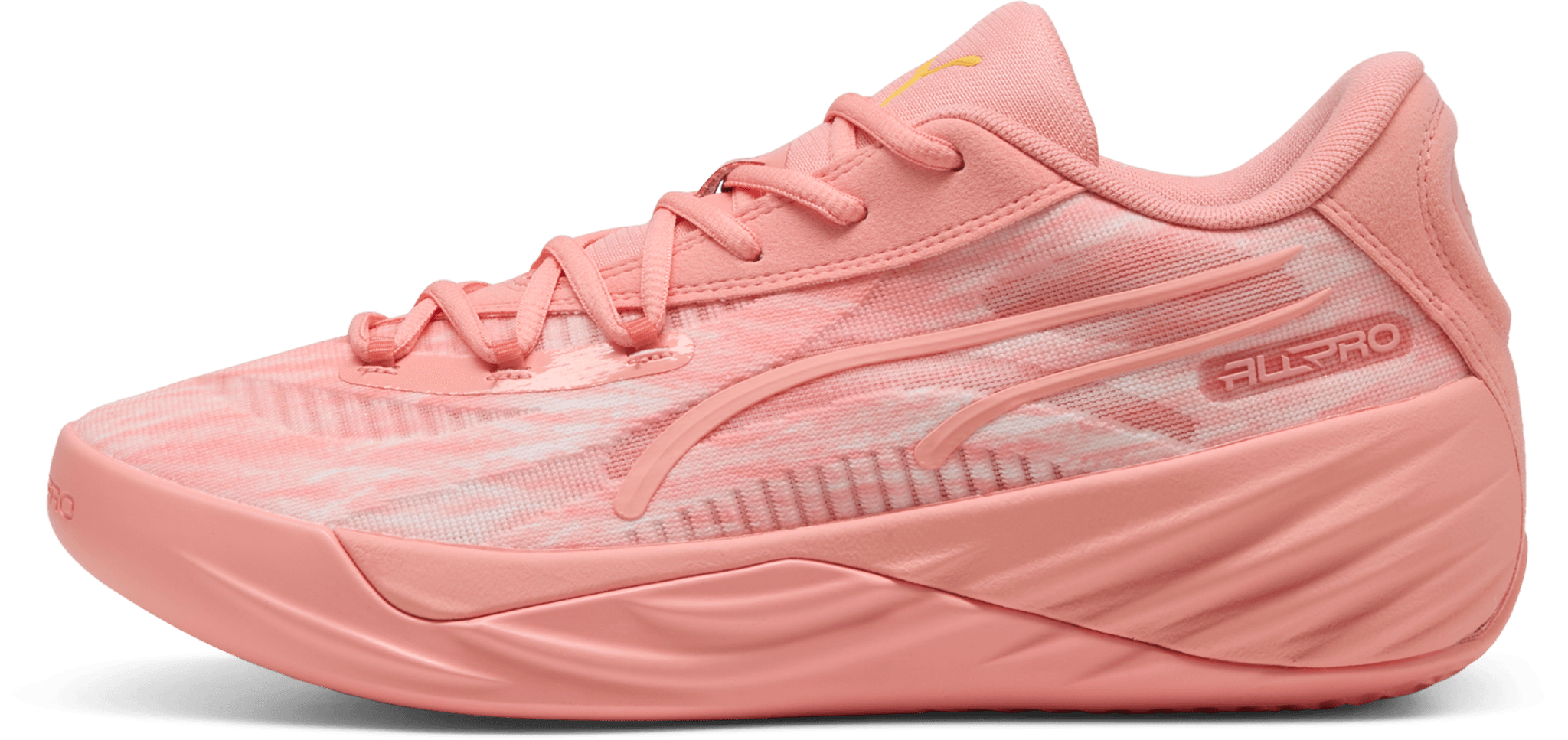 Puma All Pro Nitro - Review, Deals ($61), Pics of 26 Colorways