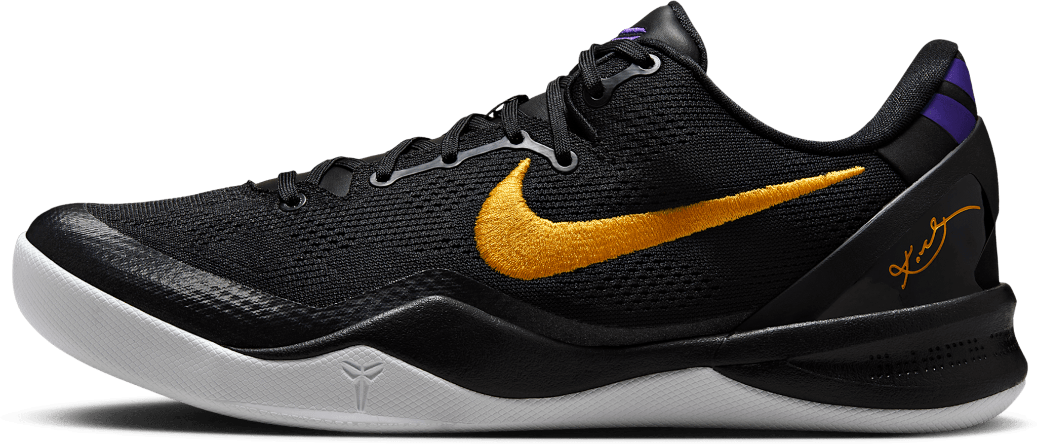 Nike Kobe Protro 8 - Review, Deals, Pics of 10 Colorways