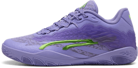 Puma Stewie 3 - Review, Deals, Pics of 7 Colorways