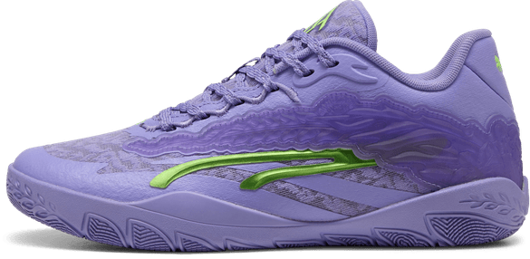 Puma Stewie 3 - Review, Deals, Pics of 7 Colorways