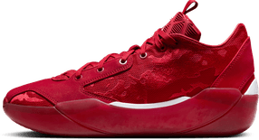 Air Jordan 39 - Review, Deals ($180), Pics of 6 Colorways